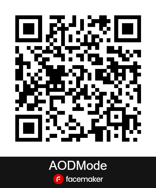 AODMode por NunoBessa - Amazfit GTR • GTR 4 | 🇺🇦 Catalogo de Watch faces AmazFit, Zepp, Xiaomi ...